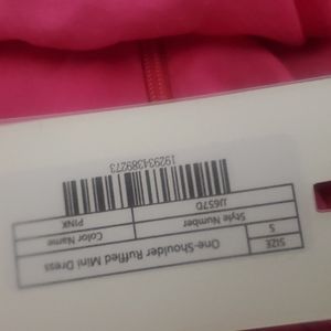 Endless Rose | Dresses | Endless Rose Mini Dress | Poshmark